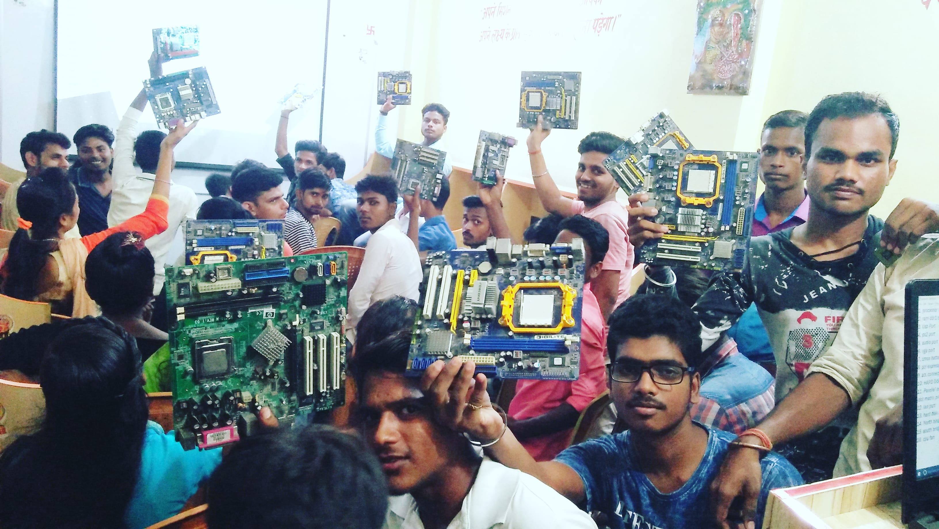 COMPUTER GURU SOLUTION